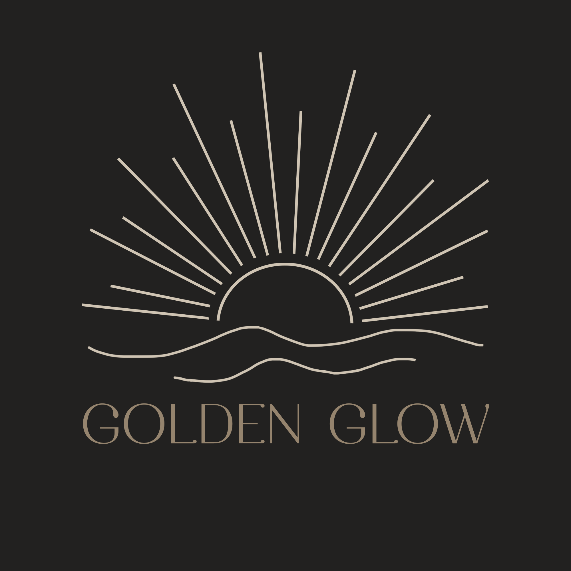 Home | Golden Glow Airbrush Tanning